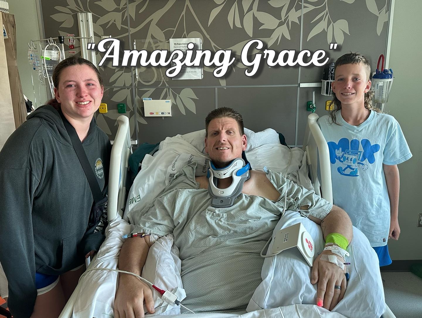 Amazing Grace. Fall Classic Pics. Cheap Shoes. CF QB. Care. House of ...