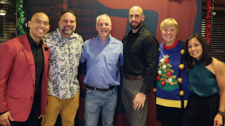 Tom Jones Winner! Sticky Resolutions. Holiday Schedule. Bold Move. Luis ...